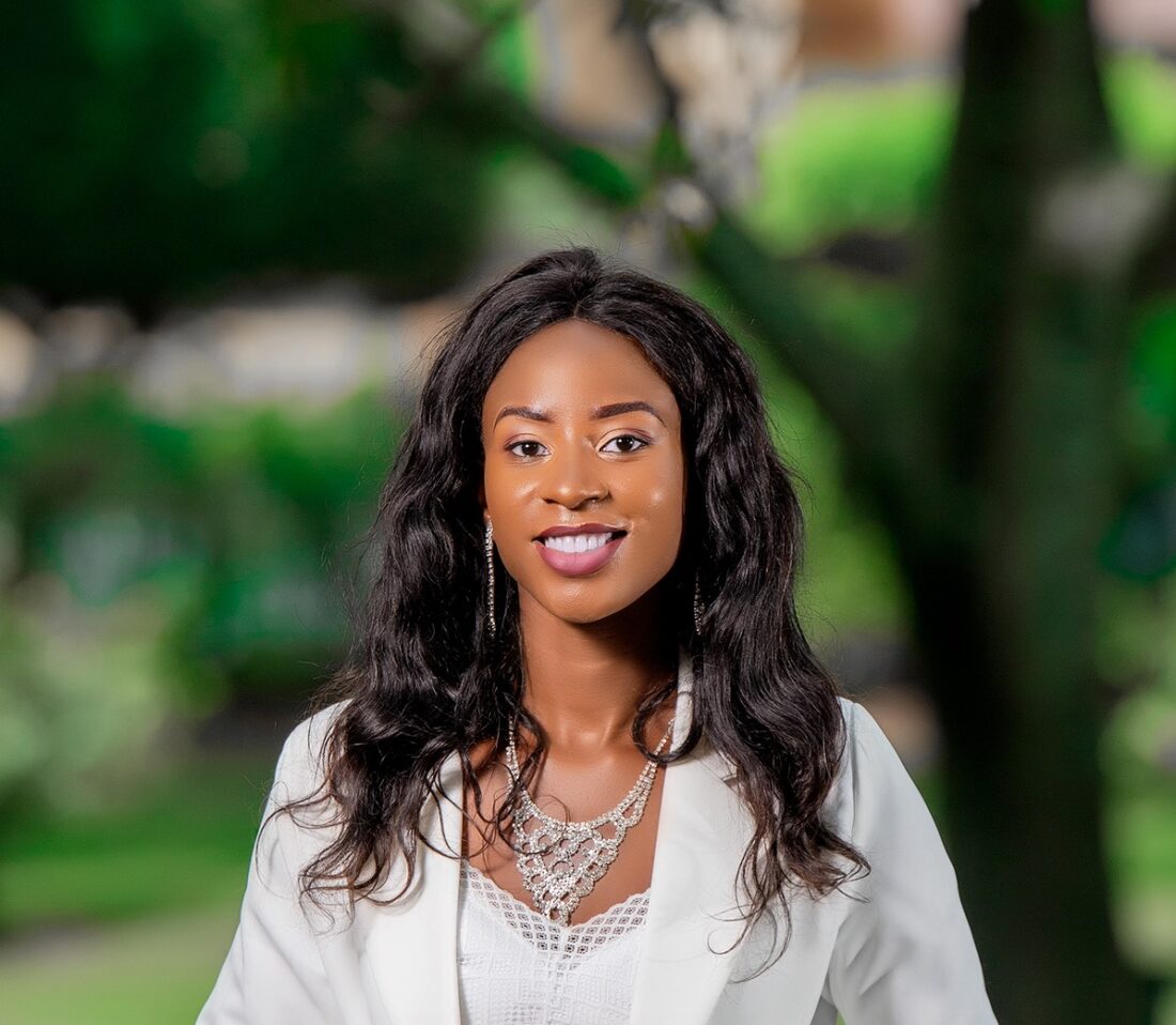 Our Team - MapRI Initiative Uganda